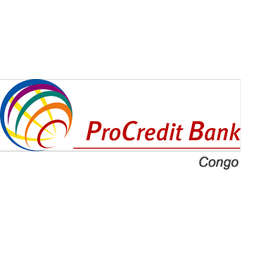 ProCredit Bank Congo - Crunchbase Company Profile & Funding