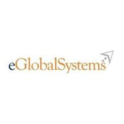 eGlobalSystems - Crunchbase Company Profile & Funding