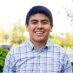 Julian Duque - Co-Founder & CTO @ Gaming Frog - Crunchbase Person Profile