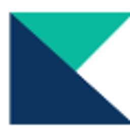 Kupperman Companies - Crunchbase Company Profile & Funding