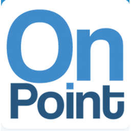 OnPoint Vehicle Inspection Services - Crunchbase Company Profile & Funding