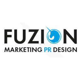 Fuzion Communications - Tech Details