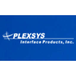PLEXSYS Interface Products
