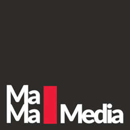 MaMaMedia - Crunchbase Company Profile & Funding