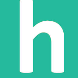 Helpp - Crunchbase Company Profile & Funding
