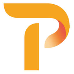 Touch Press - Crunchbase Company Profile & Funding