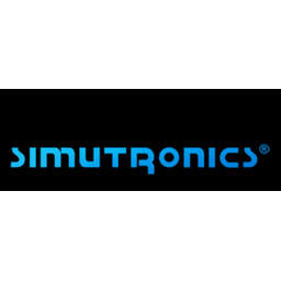 Simutronics Corp. - Crunchbase Company Profile & Funding