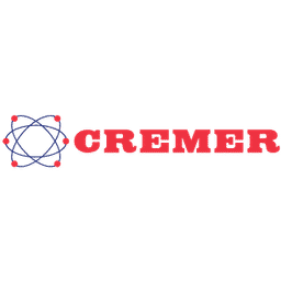 Cremer Speciaalmachines - Crunchbase Company Profile & Funding