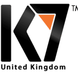 K7 Computing UK - Crunchbase Company Profile & Funding