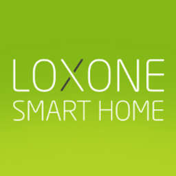 Loxone - Crunchbase Company Profile & Funding