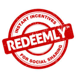 Redeemly - Crunchbase Company Profile & Funding