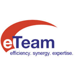 eTeam - Crunchbase Company Profile & Funding