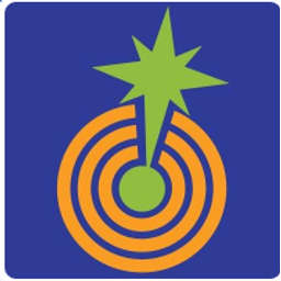 Paragon Digital - Crunchbase Company Profile & Funding