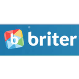 Briter - Crunchbase Company Profile & Funding