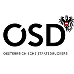 Osterreichische Staatsdruckerei (OSD) - Crunchbase Company Profile ...
