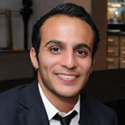 Jonathan Swerdlow - Founder & CEO @ GamyTech - Crunchbase Person Profile