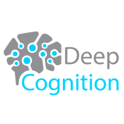 Deep Cognition - Tech Details