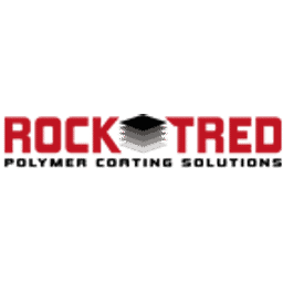 Rock-Tred Corp.