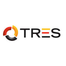 TRES Networks - Crunchbase Company Profile & Funding