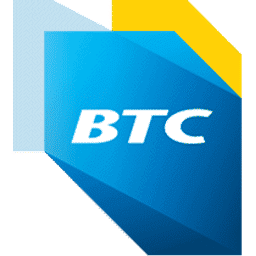 The Bermuda Telephone Co. - Crunchbase Company Profile & Funding