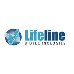 Lifeline Biotechnologies