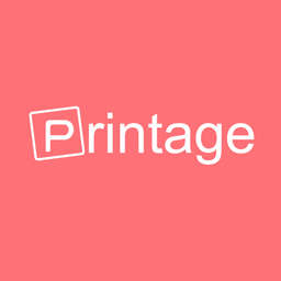 Printage: make prints & photo book - Crunchbase Company Profile & Funding