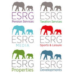 ESRG Investments - Crunchbase Company Profile & Funding