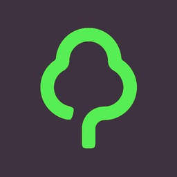 Gumtree - Crunchbase Company Profile & Funding
