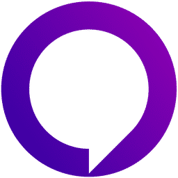 Dialog - Crunchbase Company Profile & Funding