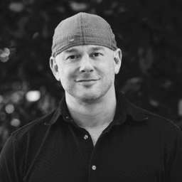 Jeff Corbett - Crunchbase Person Profile