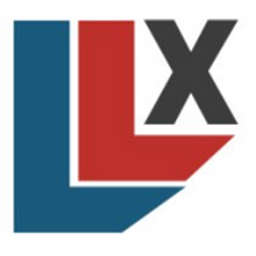 LawLogix Group, Inc. - Crunchbase Company Profile & Funding