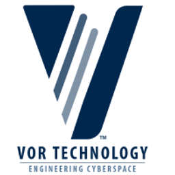 VOR Technology - Crunchbase Company Profile & Funding