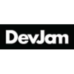DevJam - Crunchbase Company Profile & Funding