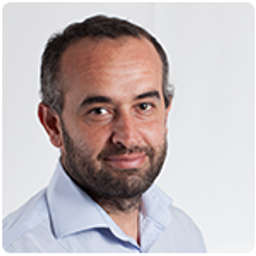 David Vella - Crunchbase Person Profile