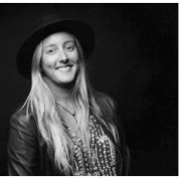 Ryan Shand - Crunchbase Person Profile