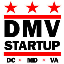 DMV Startup - Crunchbase Company Profile & Funding
