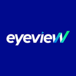 Eyeview - Crunchbase Company Profile & Funding