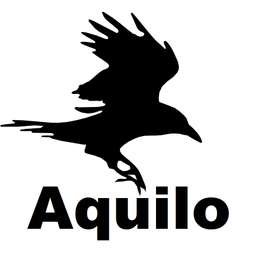Aquilo - Crunchbase Company Profile & Funding