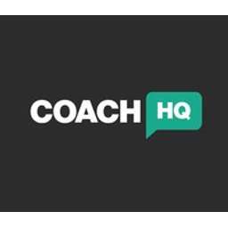 Coach HQ