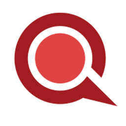 Red Marker - AI powered compliance - News & Analysis