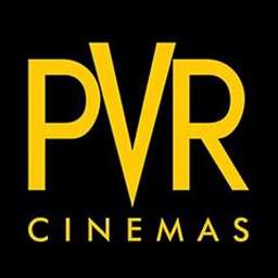 PVR Ltd - Crunchbase Company Profile & Funding
