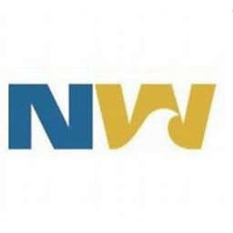 NuWave Technologies - Crunchbase Company Profile & Funding