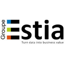 Estia Group - Crunchbase Company Profile & Funding