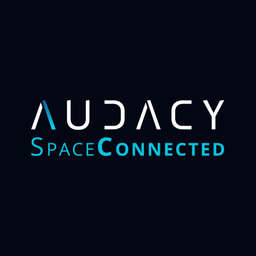 Audacy - Crunchbase Company Profile & Funding