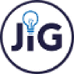 JIG Media - Tech Details
