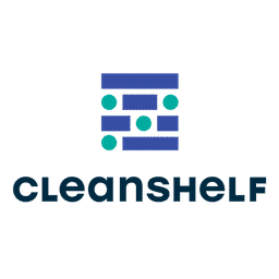 Cleanshelf - Crunchbase Company Profile & Funding