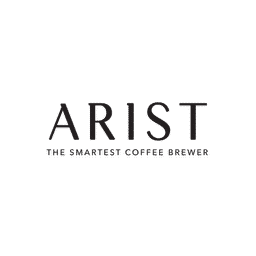 Arist Home Ltd. - Crunchbase Company Profile & Funding