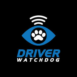 Driver Watchdog - Crunchbase Company Profile & Funding