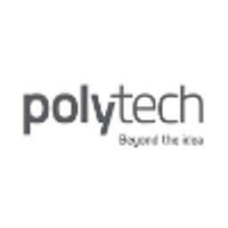PolyTech - News & Analysis