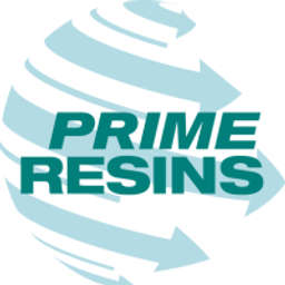 Prime Resins - Crunchbase Company Profile & Funding